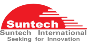 Soltech AVL | Soluciones GPS y AVL en México